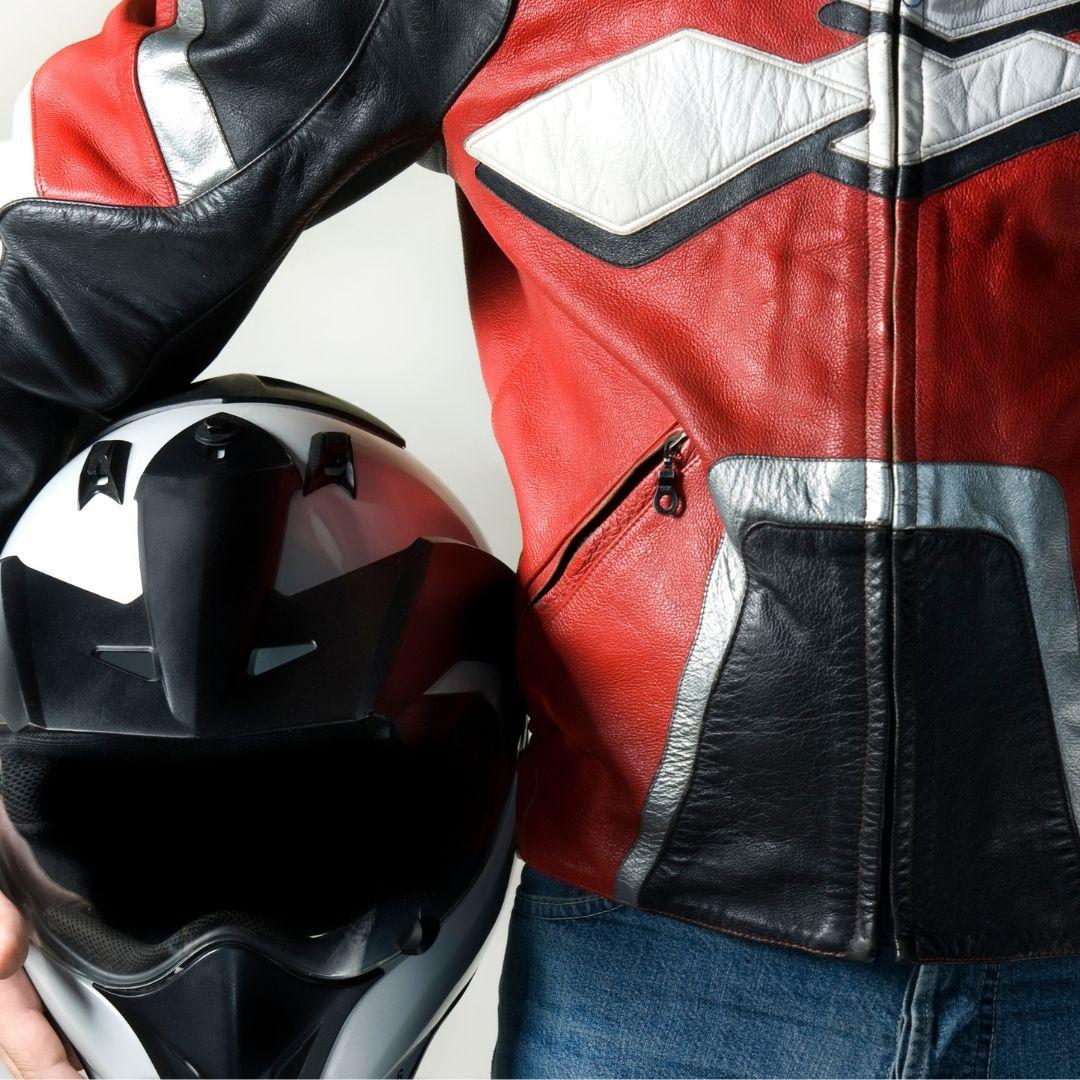 NRD - Electric Motorcycle Lineup